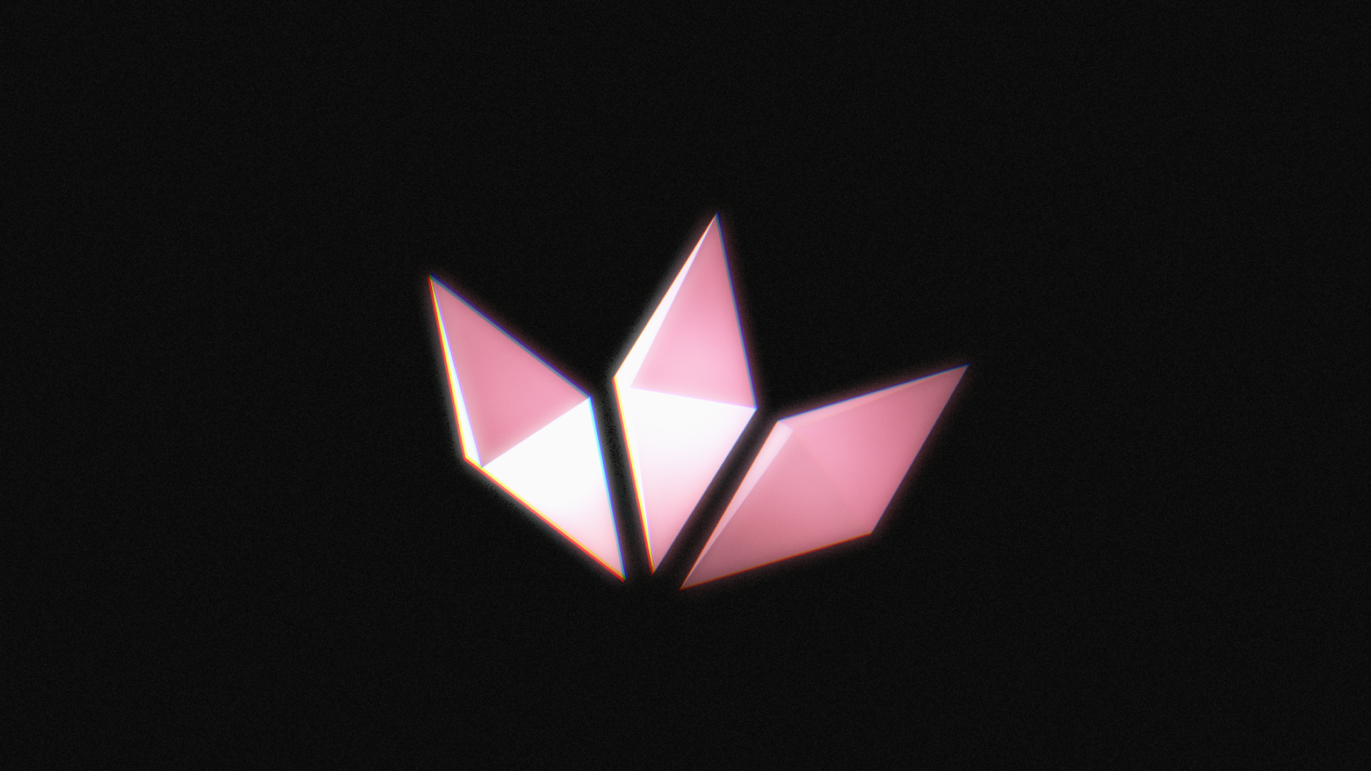 Cross AI - Monolith Studios